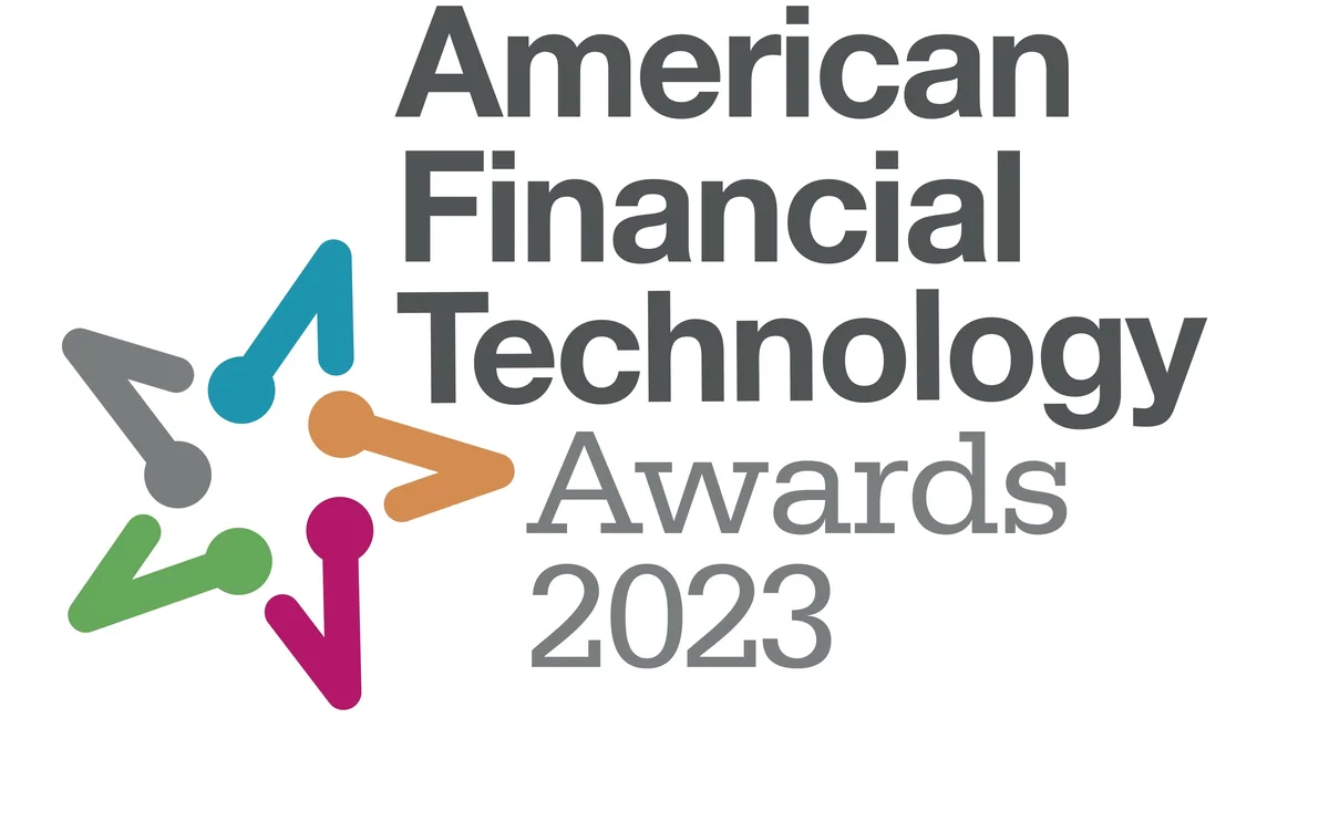 AFTAs 2023: All the winners and why they won - WatersTechnology.com